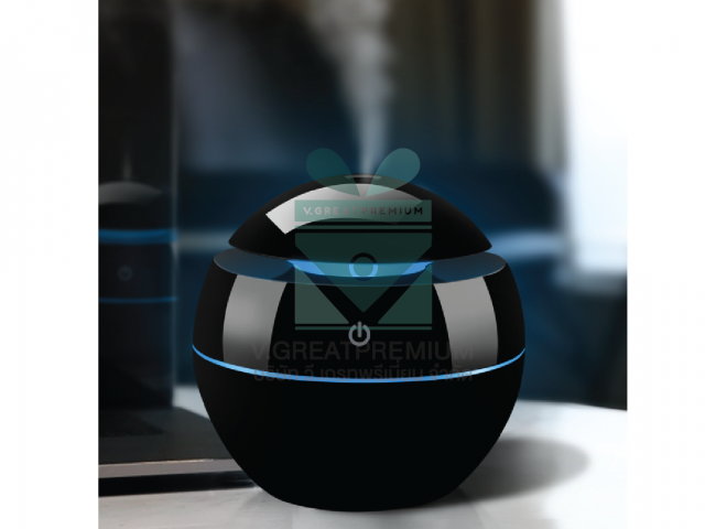 ของพรีเมี่ยมทันสมัย ราคาถูกใจ ดีไซน์สวยงาม อัพเดทแบบใหม่ตลอด